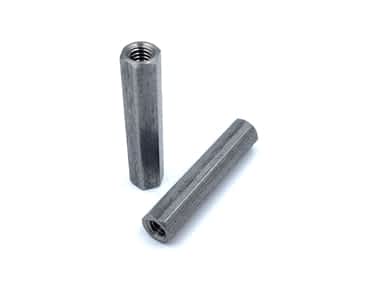 Custom Hex Standoffs Archives - Custom Round & Hex Standoffs & Custom ...