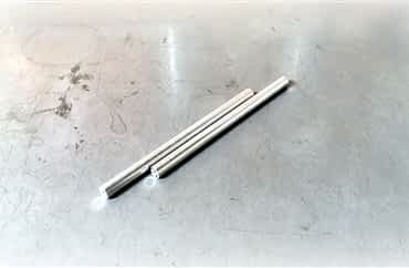 Custom Standoffs & Custom Spacers Portfolio - Custom Round & Hex ...