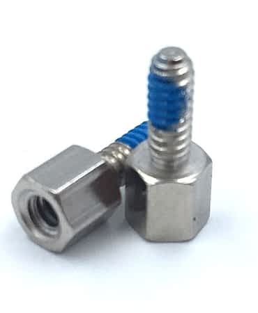 Custom Hex Standoffs Archives - Custom Round & Hex Standoffs & Custom ...